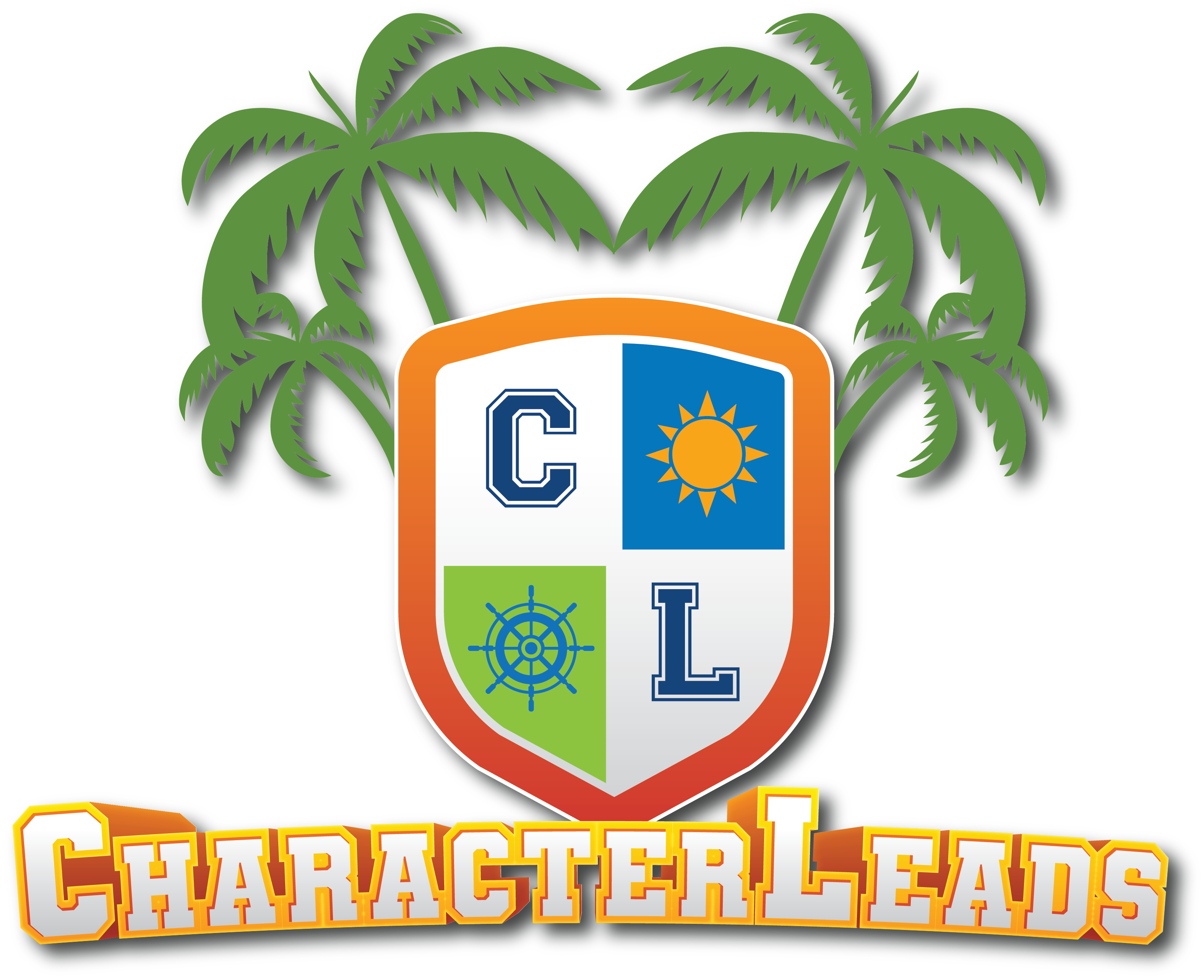 CharacterLeads | KiDs Beach Club
