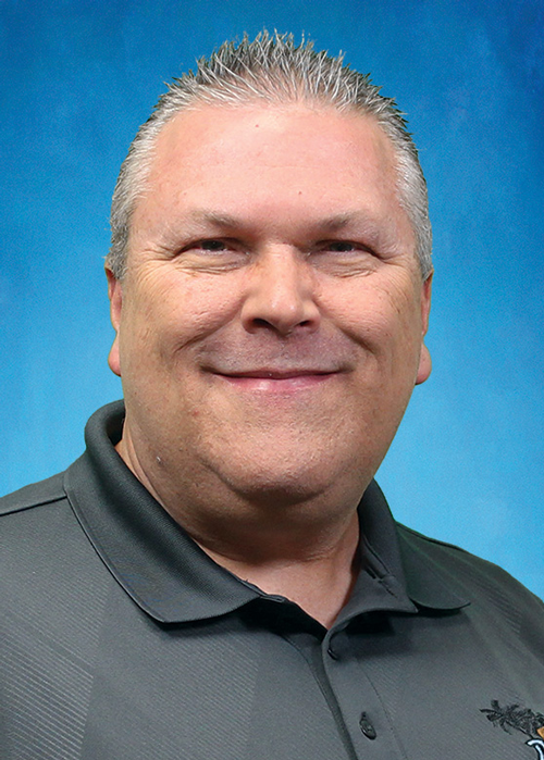 TUAC Conference Live Feed | KiDs Beach Club