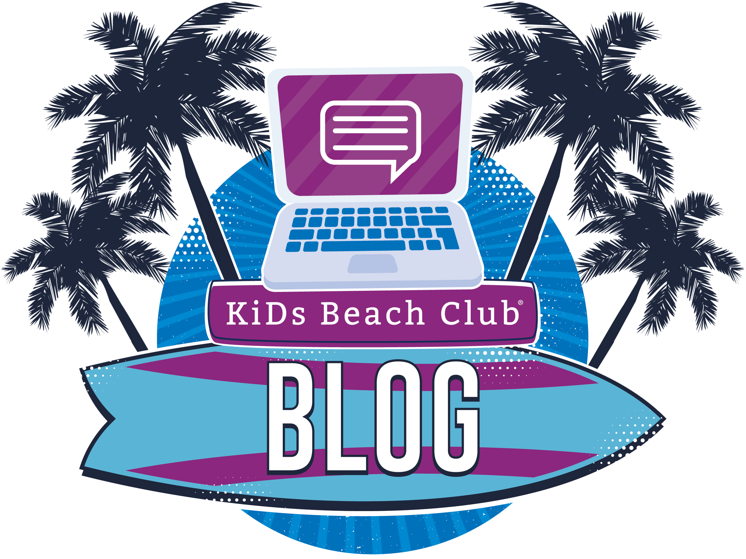 Blog | KiDs Beach Club